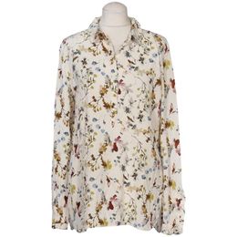 Second Female Bluse Damen Gr&ouml;&szlig;e M Second Hand bunt