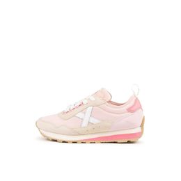MUNICH Sneakers female Pink size 36