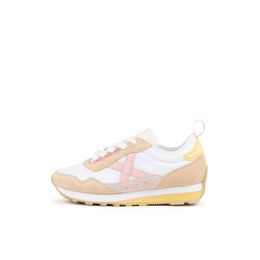 MUNICH Sneakers 'Um' female Pink size 36