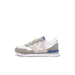 MUNICH Sneakers 'DASH' male White size 41