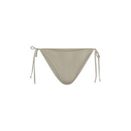 LSCN BY LASCANA Bikini-Hose 'Gladys' mehrfarbig Gr. 44