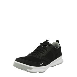 Legero Sneakers 'Ready' female Black size 7,5