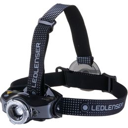 LEDLenser Led Lenser Electronics 'NEO9R' female Black size Onesize