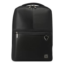 Roncato Backpack 'Trial' male Black size One Size
