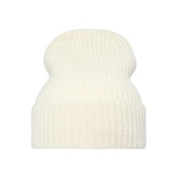 JOOP! Beanie 'Fenol' female White size One Size