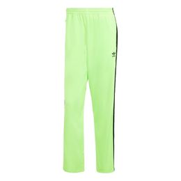 adidas originals Pants 'Adicolor Classics Firebird' male Green size XL