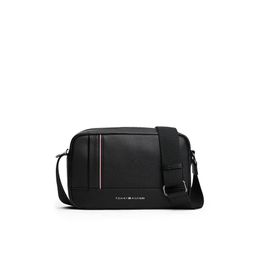 Tommy Hilfiger Crossbody Bag male Black size One Size