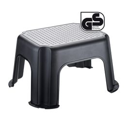 Rotho Hocker BASIC