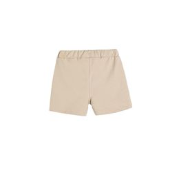 KOTON Shorts Gr&ouml;&szlig;e 80/86 beige