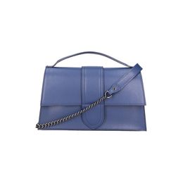 Gave Lux Handbag female Blue size One Size