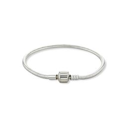 CHARM'S Silber-Armband - 76% | Schmuck