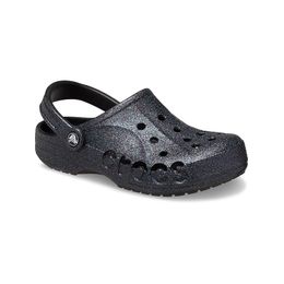 Crocs Crocs "Baya" in Schwarz - 43% | Gr&ouml;&szlig;e 36/37 | Damen-pantoletten
