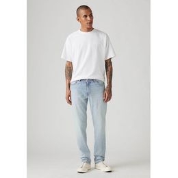 Levi's Levi's Jeans "511" - Slim fit - in Hellblau - 54% | Gr&ouml;&szlig;e W34/L32 | Herren-plussize