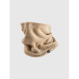 4F Sturmhaube in Beige - 15% | Kinderschals