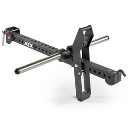 ATX Belt Squat - Kniebeugen Anbaustation