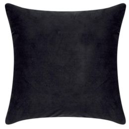 Pad Dekokissen &raquo;Elegance&laquo; Design als Basic Polyester