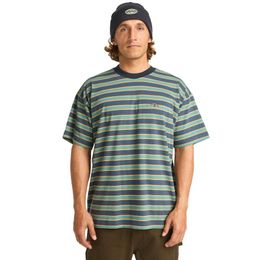 Billabong Herren T-Shirt &raquo;Baxter&laquo; L