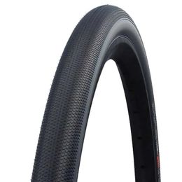 Schwalbe Fahrradreifen &raquo;G-One Speed HS472&laquo; Fahrradreifen
