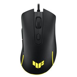ASUS Gaming-Maus &raquo;TUF Gaming M3 Gen II&laquo; USB schwarz
