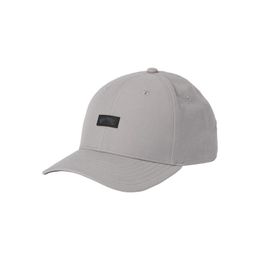 Billabong Herren Baseball Cap &raquo;Surftrek&laquo; Einheitsgr&ouml;&szlig;e
