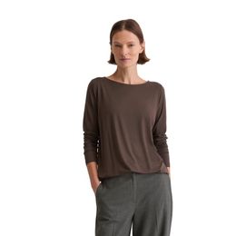 Marc O'Polo Marc O'polo Damen Marc O'Polo Longsleeve S