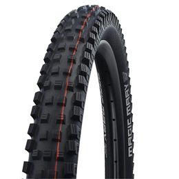 Schwalbe Fahrradreifen &raquo;Magic Mary HS447 ST&laquo; Fahrradreifen