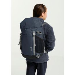 Jack Wolfskin Kinderrucksack &raquo;KIDS EXPLORER 20&laquo; blau Kinderrucksack
