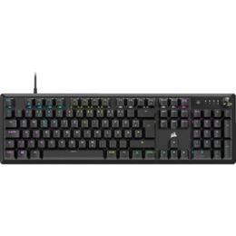 Corsair Gaming-Tastatur &raquo;K70 CORE RGB&laquo; () schwarz