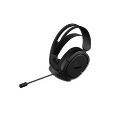 ASUS Gaming-Headset &raquo;TUF Gaming H1 Wireless Headset&laquo; schwarz