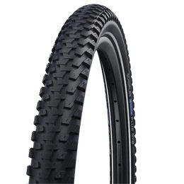 Schwalbe Fahrradreifen &raquo;Marathon Plus HS468&laquo; Fahrradreifen