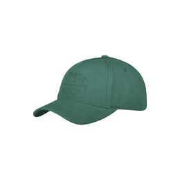 Lerros Herren Lerros Baseball Cap &raquo;Unifarbene Lerros-Basecap&laquo;