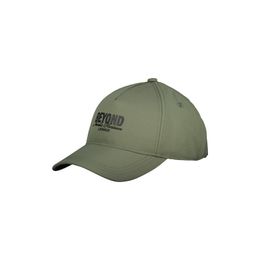 Lerros Herren Lerros Baseball Cap &raquo;Fleece-gef&uuml;tterte Basecap, wasserabweisend&laquo;