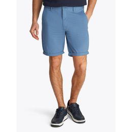 Tommy Jeans Herren &raquo;TJM SCANTON SHORT&laquo; blau 36, N-Gr