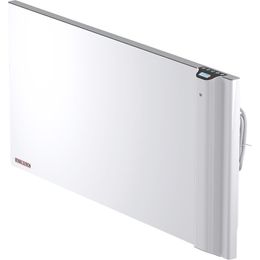 Stiebel Eltron Konvektor &raquo;&raquo;CND 150&laquo;, Duo Wandkonvektor, Elektroheizung energiesparend, 1,5 kW&laquo; f&uuml;r ca. 20 m&sup2;, LCD-Display, Wochentimer, ohne Stecker, 