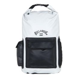 Billabong Damen Cityrucksack &raquo;Storm Dry&laquo; Einheitsgr&ouml;&szlig;e