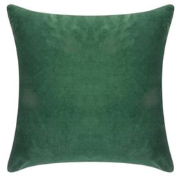 Pad Dekokissen &raquo;Elegance&laquo; Design als Basic Polyester
