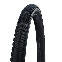 Schwalbe Fahrradreifen &raquo;G-One Overland HS622&laquo; Fahrradreifen