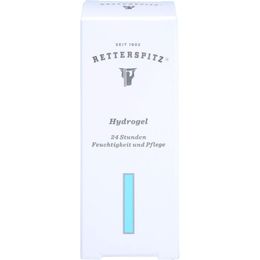 Retterspitz Hydrogel 30 ml