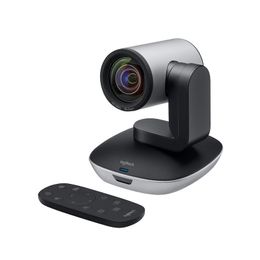 Logitech Webcam &raquo;960-001186&laquo;