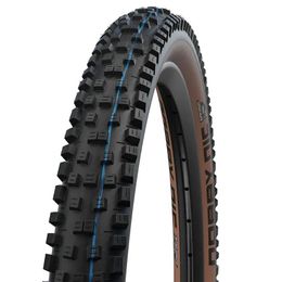 Schwalbe Fahrradreifen &raquo;Nobby Nic HS602 SG&laquo; Fahrradreifen