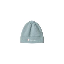 Champion Herren Beanie &raquo;Lifestyle Beanie Cap&laquo; f&uuml;r Kinder Einheitsgr&ouml;&szlig;e