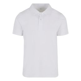 Urban Classics Herren Urban Classics Poloshirt &raquo; Sorona Polo Tee&laquo; 1 Stk. M