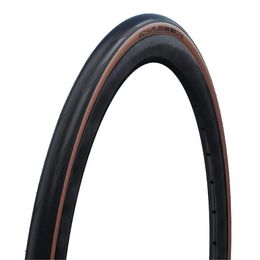 Schwalbe Fahrradreifen &raquo;One HS462A TLE&laquo; Fahrradreifen