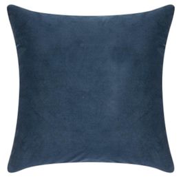 Pad Dekokissen &raquo;Elegance&laquo; Design als Basic Polyester