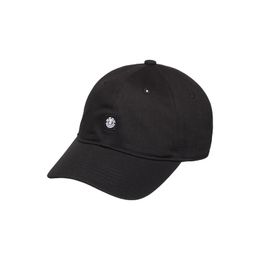 Element Herren Baseball Cap &raquo;Icon Twill&laquo;