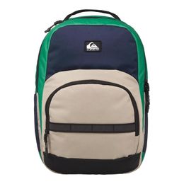 Quiksilver Damen Daypack &raquo;Schoolie 3.0&laquo; Einheitsgr&ouml;&szlig;e