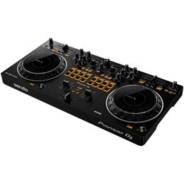 Pioneer DJ DJ Controller &raquo;DDJ-REV1&laquo; schwarz