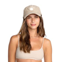 Billabong Damen Baseball Cap &raquo;Dad&laquo; Einheitsgr&ouml;&szlig;e