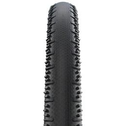 Schwalbe Fahrradreifen &raquo;G-One RS ProEvo&laquo; Fahrradreifen
