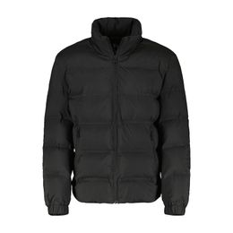 Lerros Herren Lerros Steppjacke &raquo;Herren Steppjacke&laquo; ohne Kapuze XL